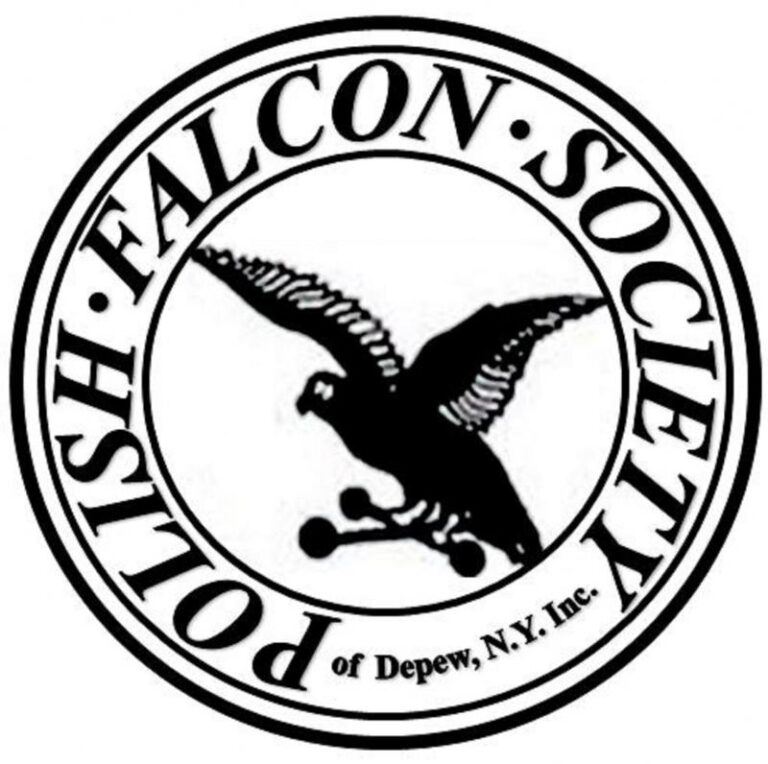 The Polish Falcons Society of Depew, NY – Our Bar Is Open To The Public